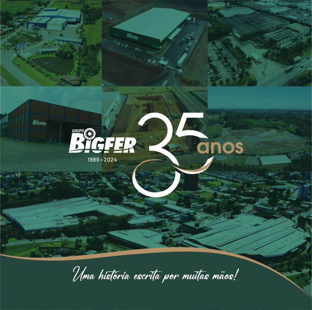 Home - Grupo Bigfer